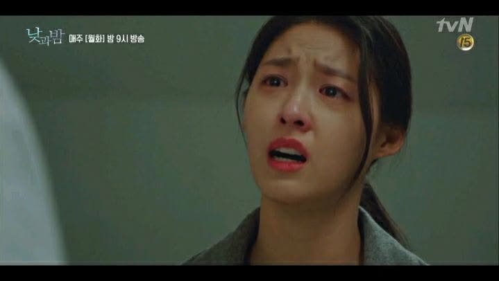 낮과밤 | awaken EP.11 - TNAOT