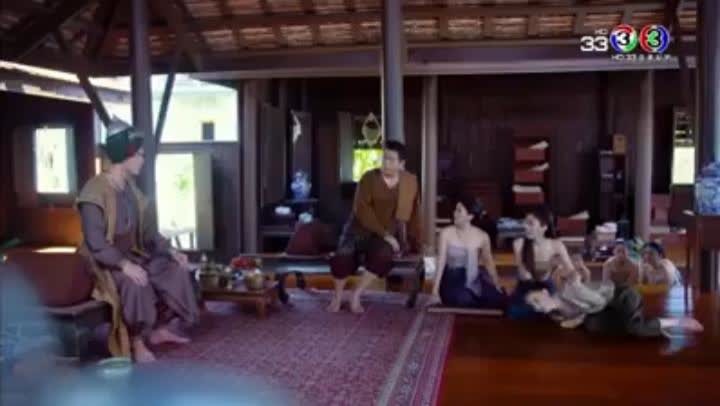 ភាត9+10 - TNAOT