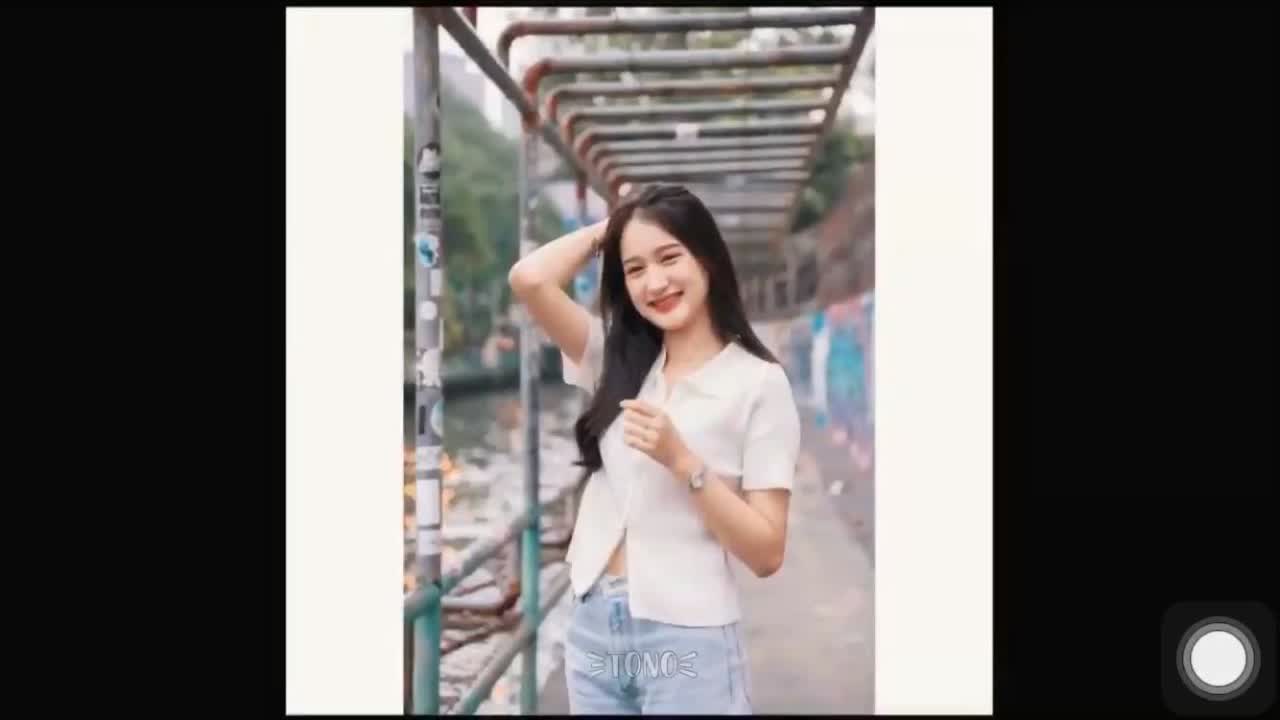 រស់ខ្វះអូនមិនបាន🥰🥀 - TNAOT