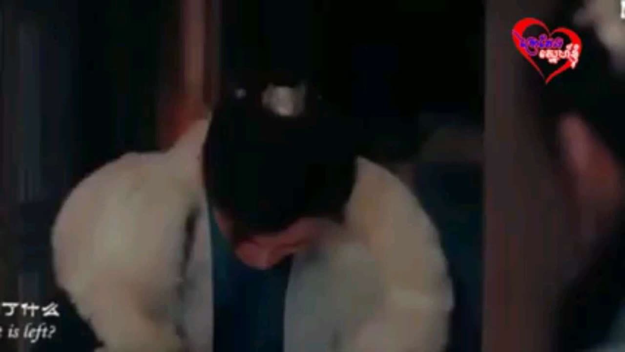 ចម្រៀងខ្មែរ10.7 - TNAOT