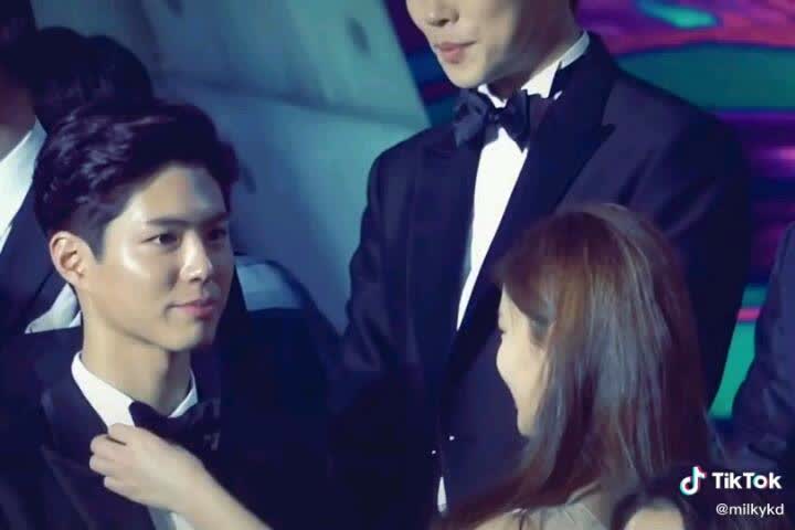 ស្អាតអាយដល - TNAOT