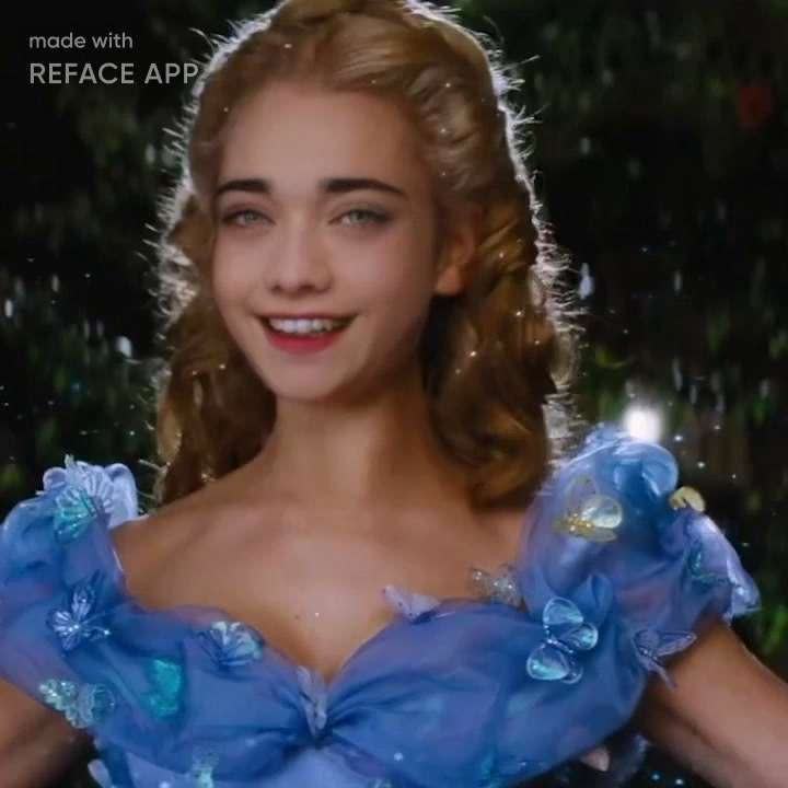 👍hep like ok ️😘 - TNAOT