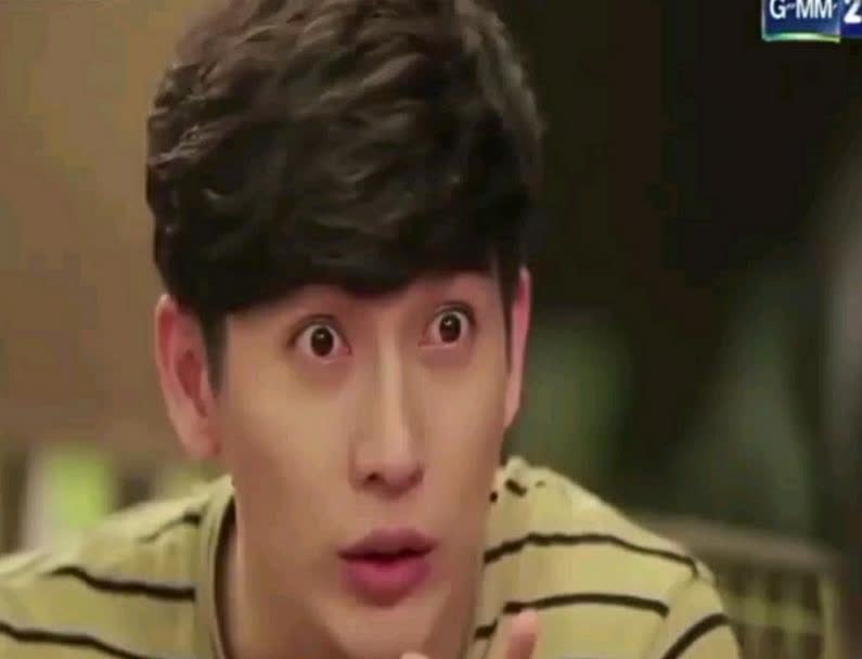 ពេលអ្នក Single ជួបអ្នក Single ដូចគ្នា - TNAOT