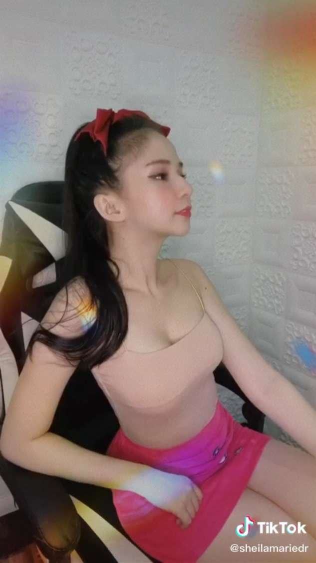 ខប់រៀងស្អាត់ណាស់ - TNAOT