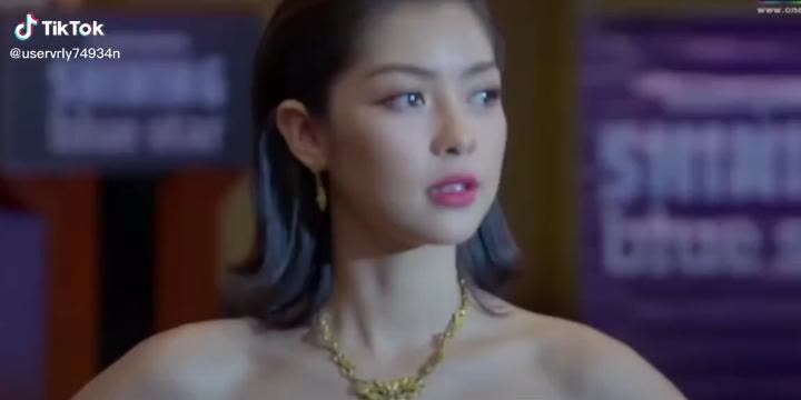 Wow ស្អាតណាស់ - TNAOT