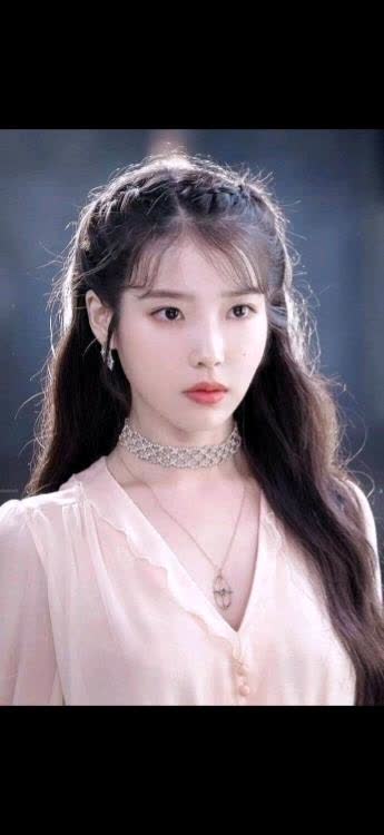 Iu ahhb love u so much 😚 - TNAOT