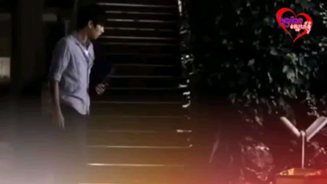 ចម្រៀងខ្មែរ10.1 - TNAOT