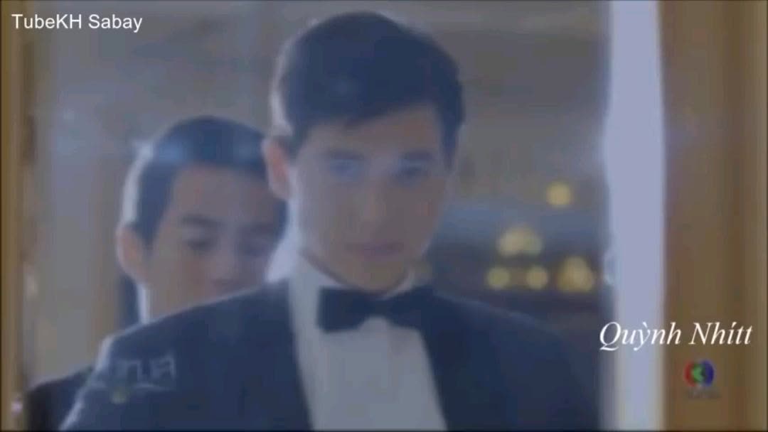 💃💃💃💃 - TNAOT