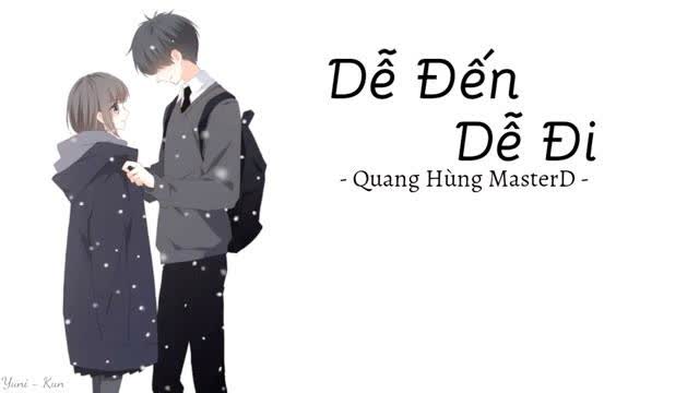 De Den De DI - TNAOT