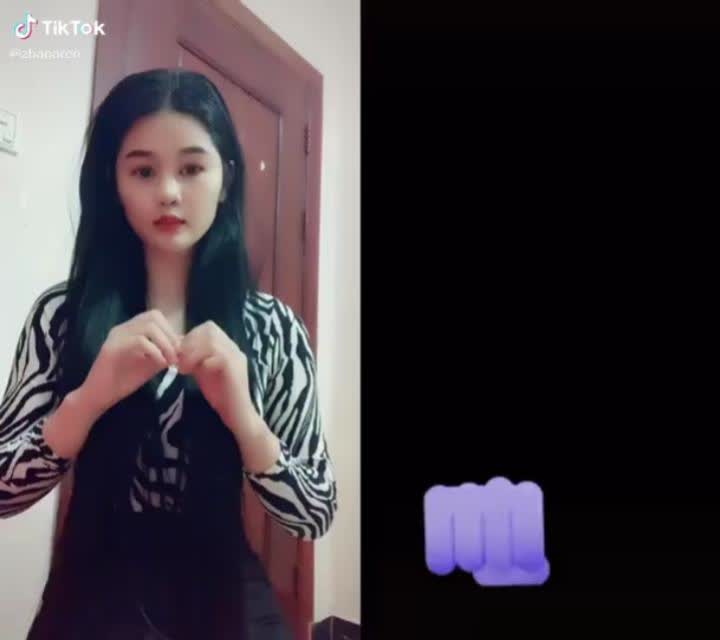 ពូកែសម្ដែងណាស់កំប្លែងកំប្លែង - TNAOT