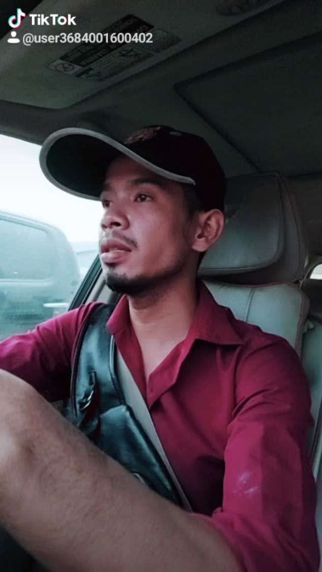 នឹកមនុស្សម្នាក់ - TNAOT