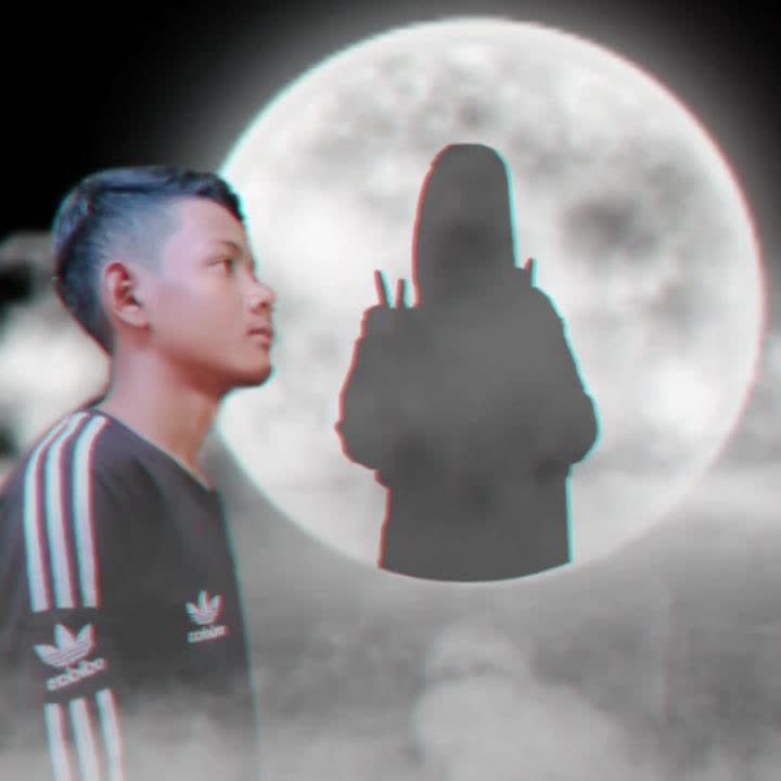 នារីក្នុងក្ដីស្រមៃរបស់ខ្ញុំ- girl in my dream - TNAOT