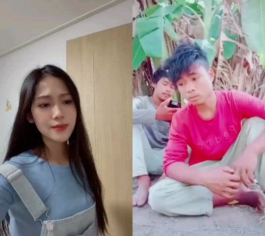 😅😂😂 - TNAOT