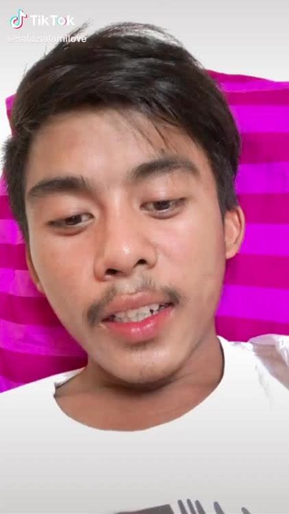 មកពីស្រឡាញ់យល់នៅប្រុសៗ - TNAOT