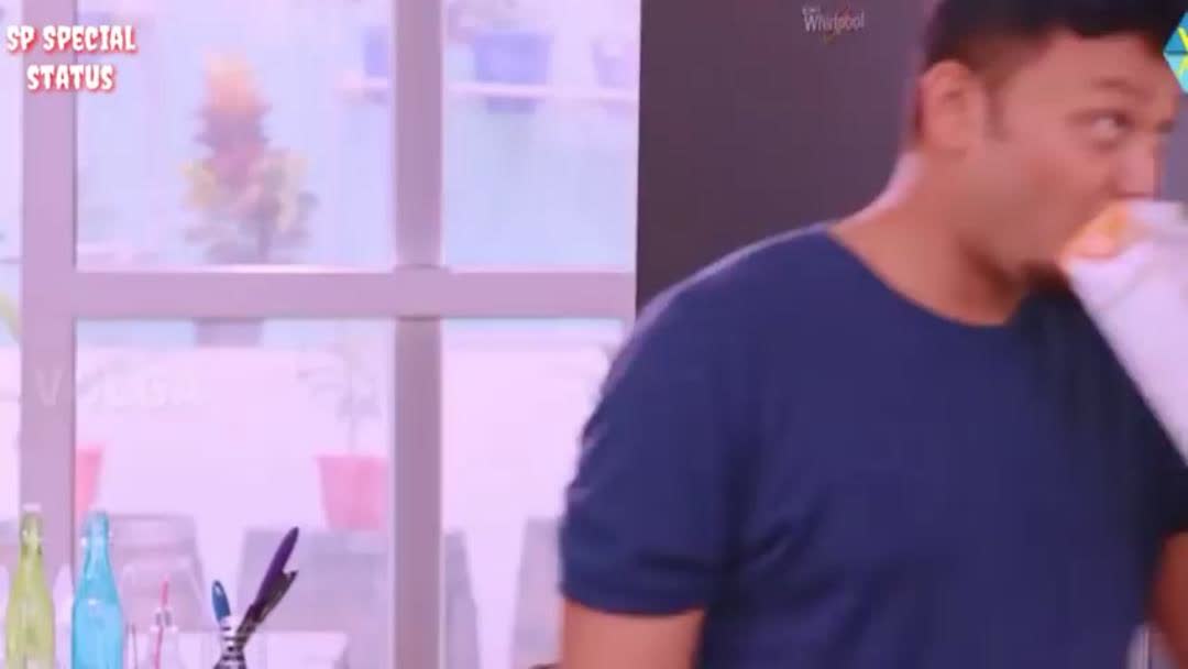 funny 😂😁 - TNAOT