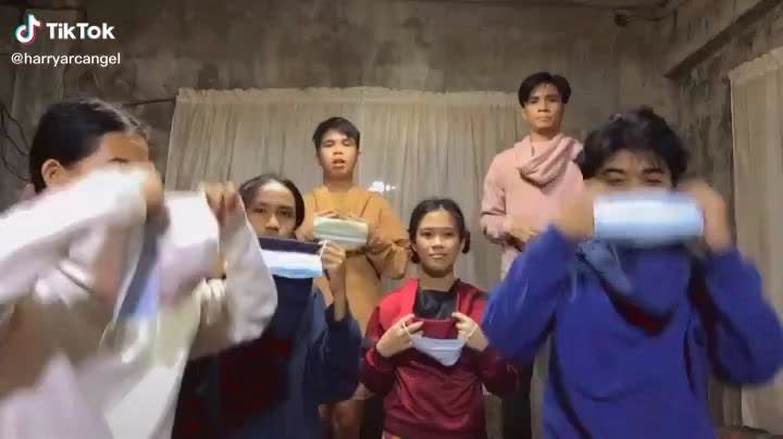 អស្ចារ្យណាស់ - TNAOT