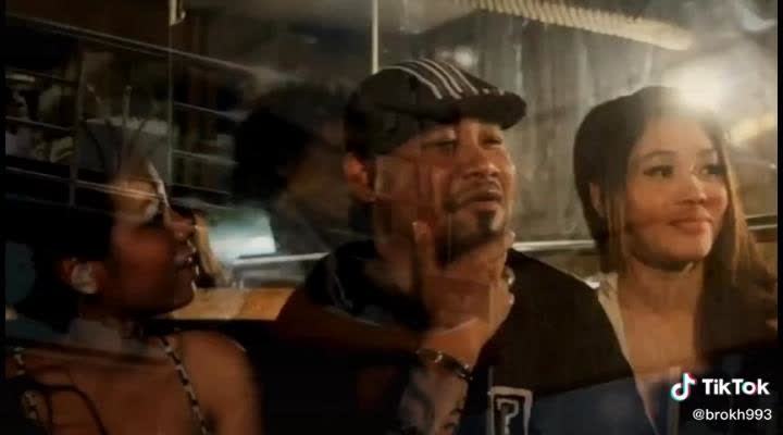 រឿងខ្មែរត្រឡនតន វគ្គទី 77 - TNAOT