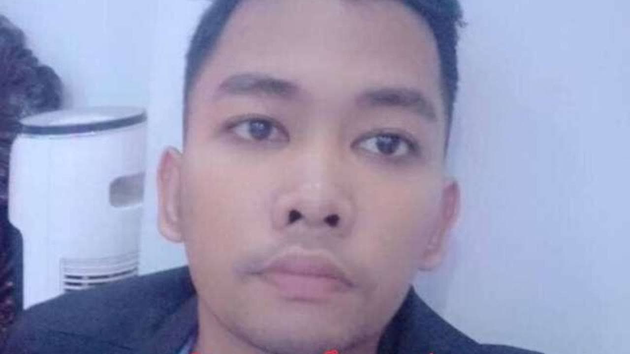 ពិភាក្សាគ្នារឿងធ្វើបុណ្យខួបគម្រប់៣ឆ្នាំឲ្យម្តាយស្រវឹងស្រាឈ្លោះប្រកែកជាមួយប្រពន្ធមកលោតទឹកសម្លាប់ខ ...